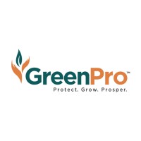 Catalogue - Greenpro Ventures